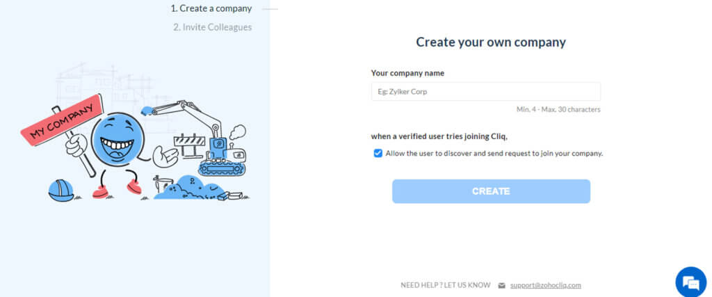 Лучшие аналоги BigBlueButton, альтернативы | Mts-Link.ru