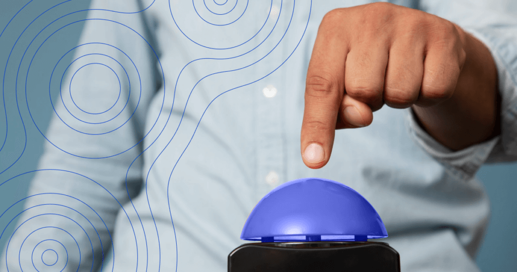 Лучшие аналоги BigBlueButton, альтернативы | Mts-Link.ru