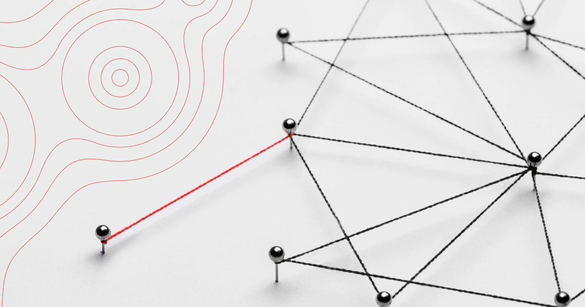 MCU (Multipoint Control Unit) — что это такое? | Mts-Link.ru