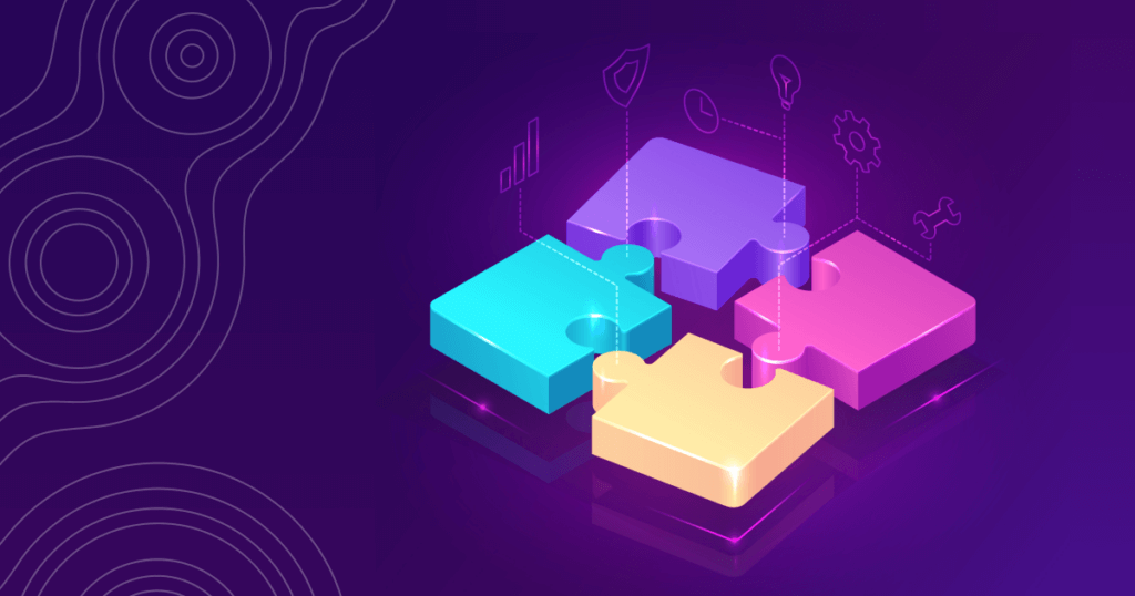 Новый шаг к информационной безопасности: интеграция с SIEM-системами ...