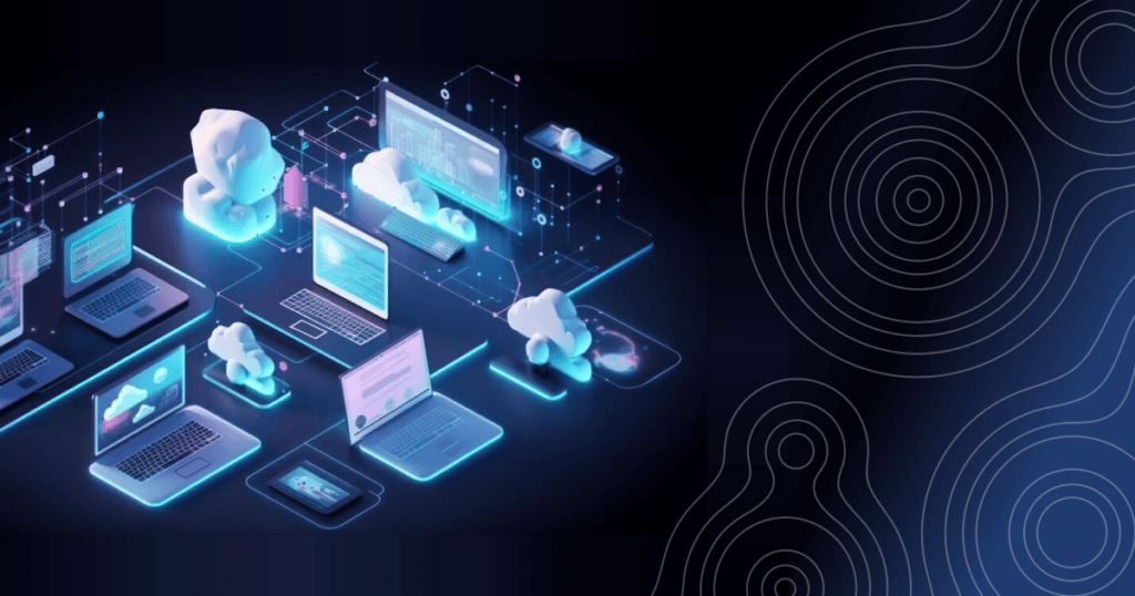 МТС переводит бизнес-коммуникации на платформу Линк Вебинары – Блог МТС ...