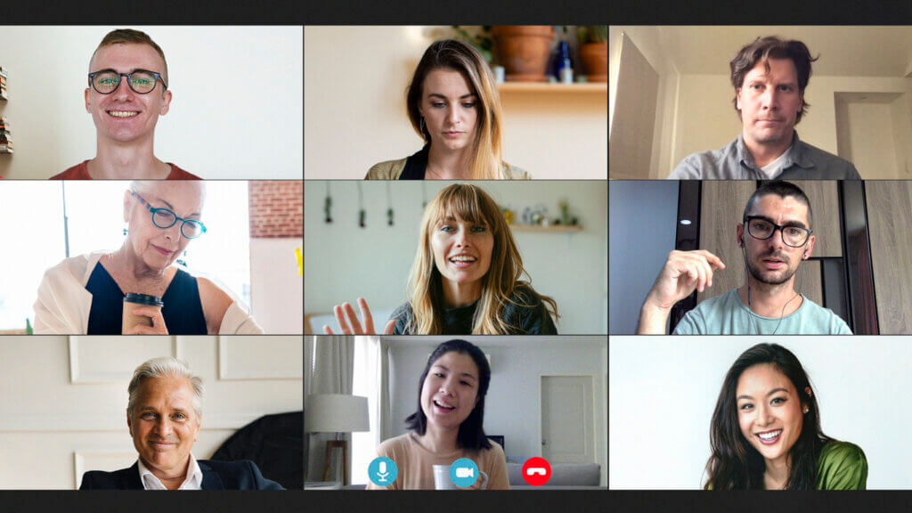 Imo (имо) видеозвонки - российские аналоги | Mts-Link.ru