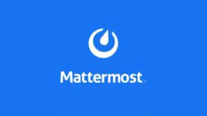Mattermost - установка и настройка на компьютере