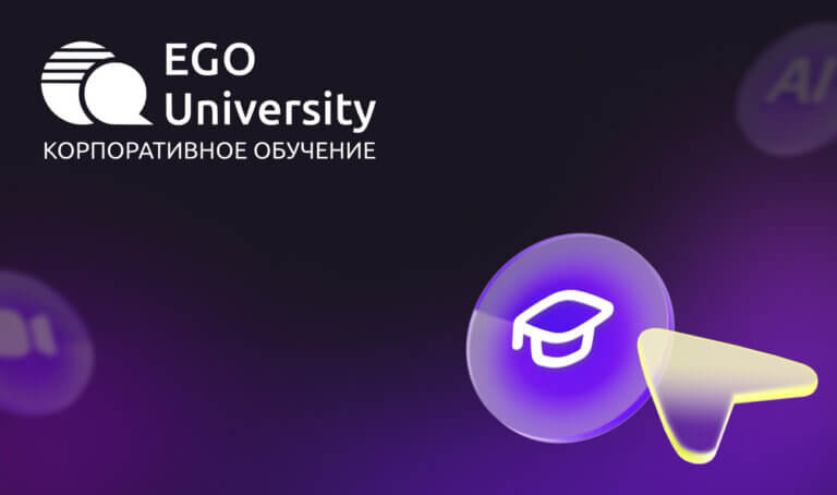 Платформы для разработки и создания тестов — лучшие 16 | Mts-Link.ru