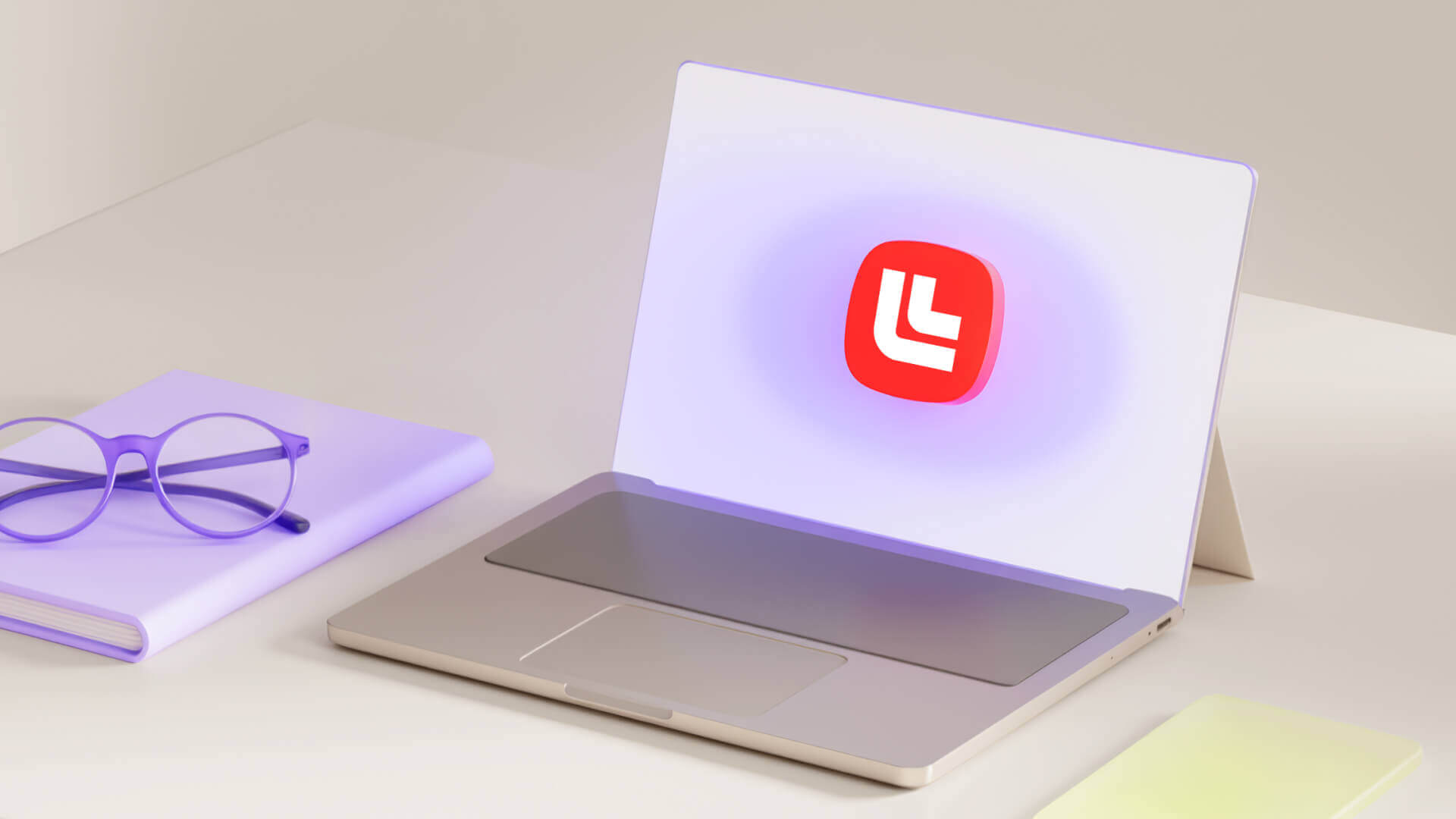 Как МТС Линк обучает сотрудников: взгляд изнутри