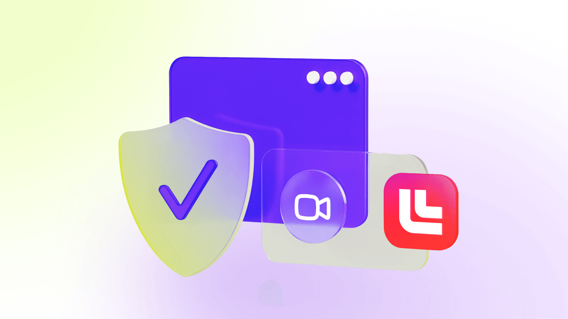 ИИ-бот решает 30% запросов в техподдержку МТС Линк из-за интеграции с ...