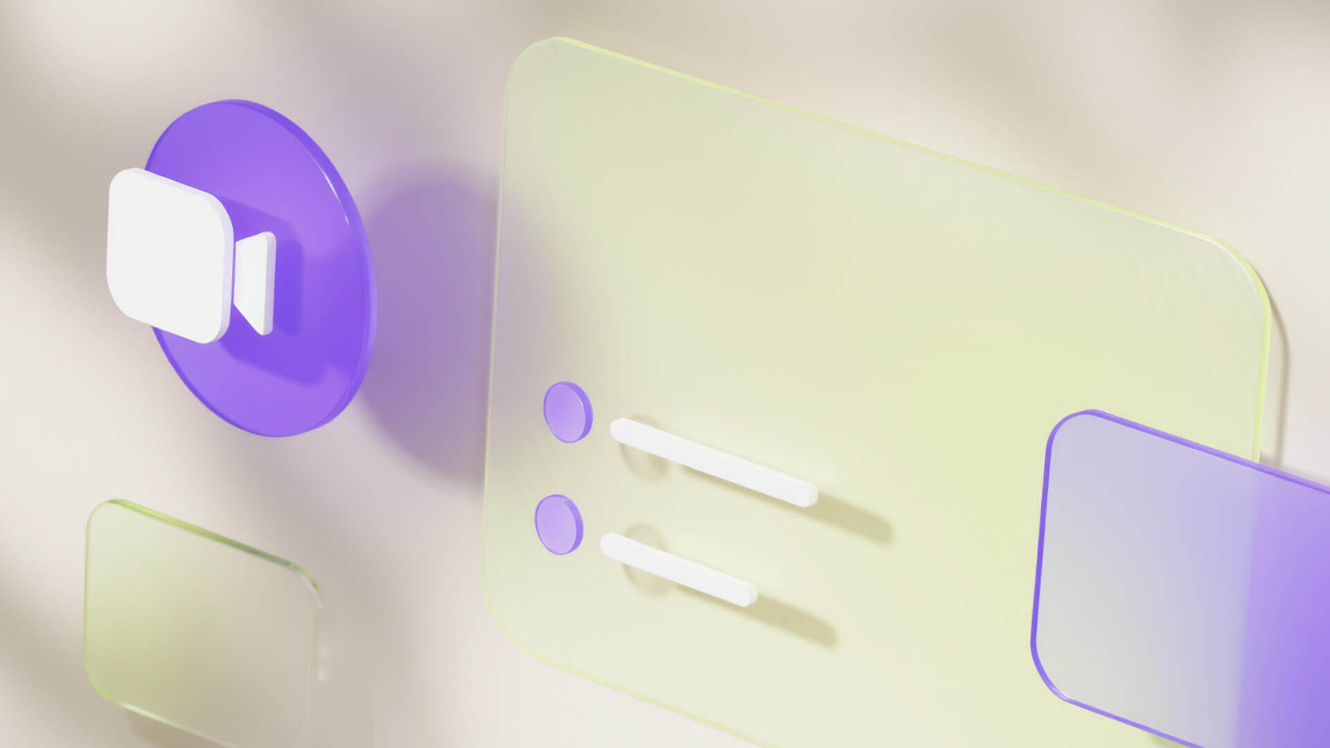 Вебинары для продвинутых пользователей: используем МТС Линк Вебинары на ...