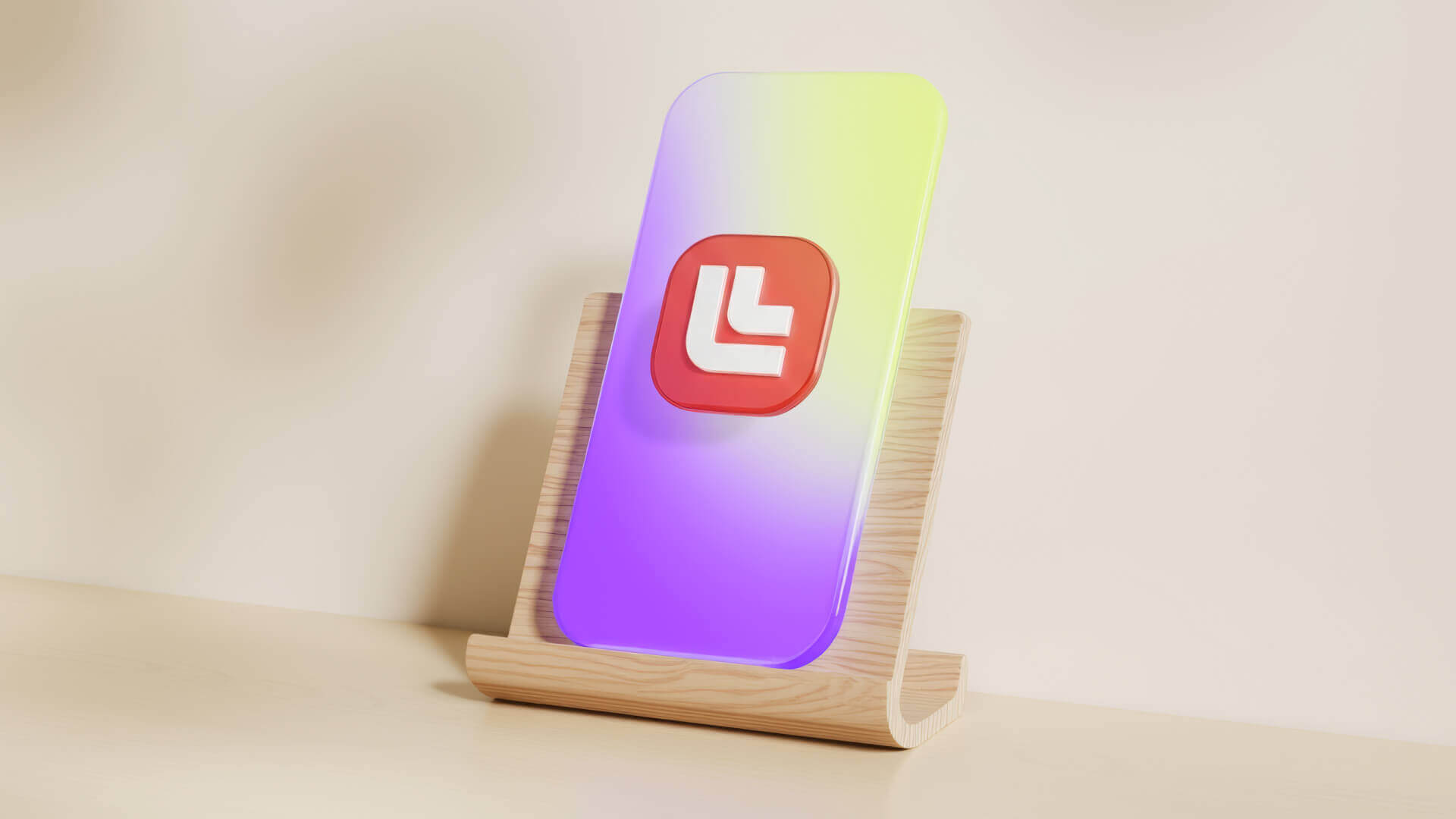 Подробный обзор мобильных приложений МТС Линк