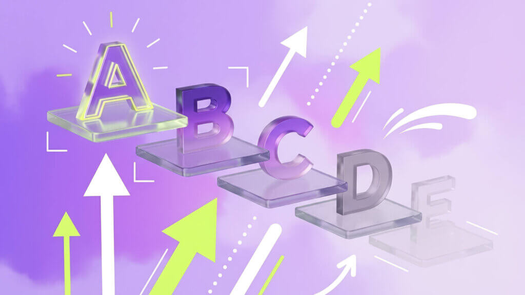 Что такое метод ABCDE: как просто и быстро организовать выполнение задач